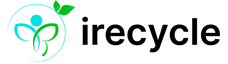 iRecycle